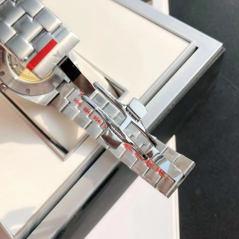 Legit VACHERON CONSTANTIN Watches