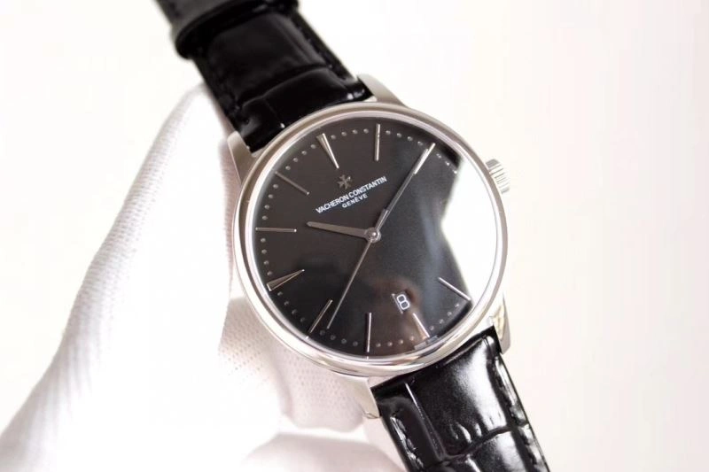VACHERON CONSTANTIN Watches