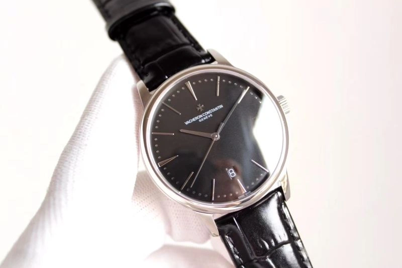 Precise copy VACHERON CONSTANTIN Watches