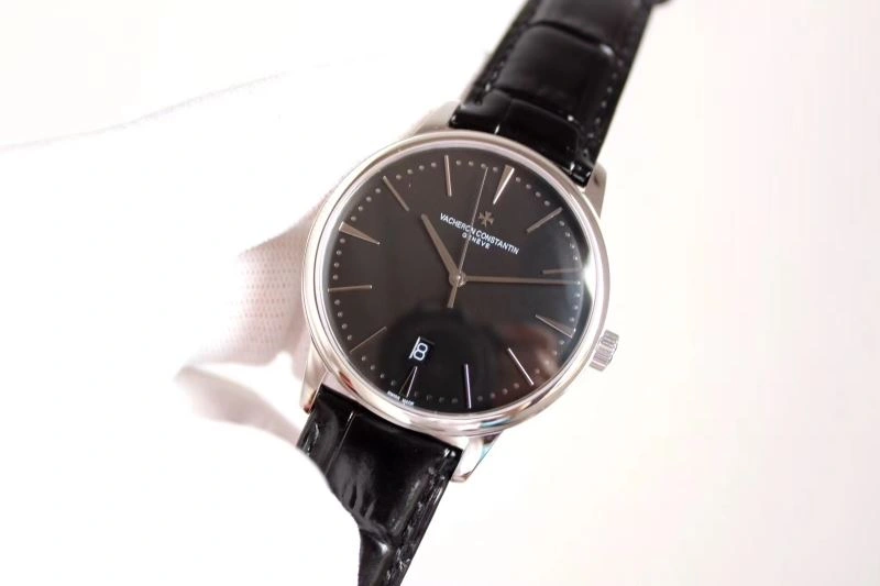 Precise copy VACHERON CONSTANTIN Watches