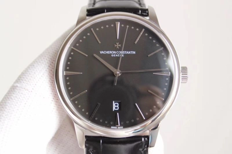 Precise copy VACHERON CONSTANTIN Watches