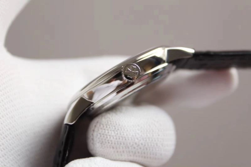 Precise copy VACHERON CONSTANTIN Watches
