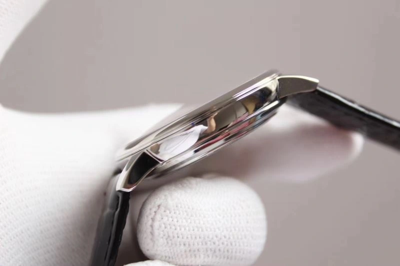 Precise copy VACHERON CONSTANTIN Watches