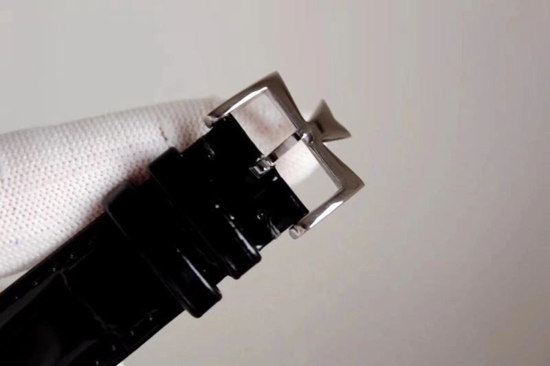 Precise copy VACHERON CONSTANTIN Watches