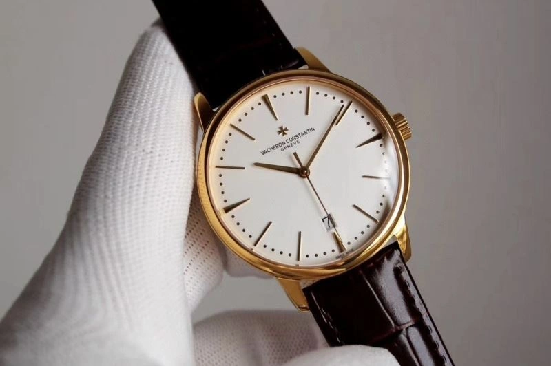 VACHERON CONSTANTIN Watches
