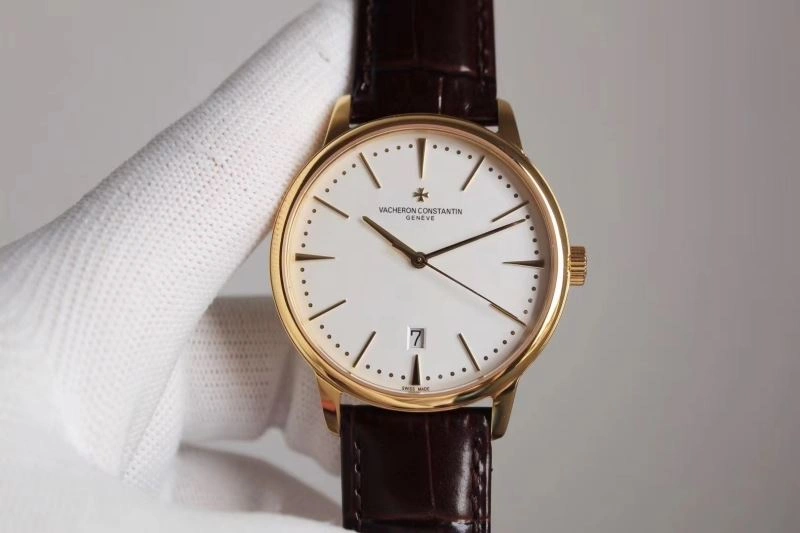 Affordable VACHERON CONSTANTIN Watches