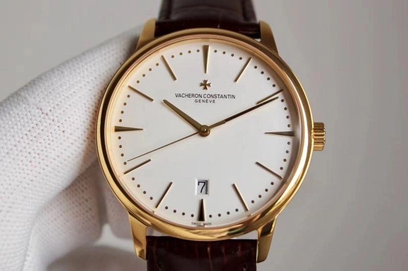 Affordable VACHERON CONSTANTIN Watches