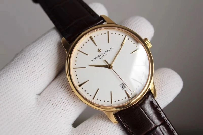 Affordable VACHERON CONSTANTIN Watches