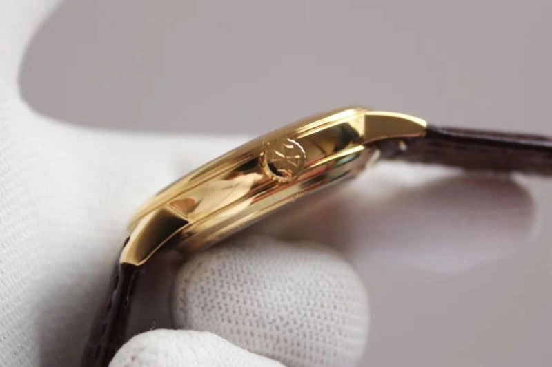 Affordable VACHERON CONSTANTIN Watches