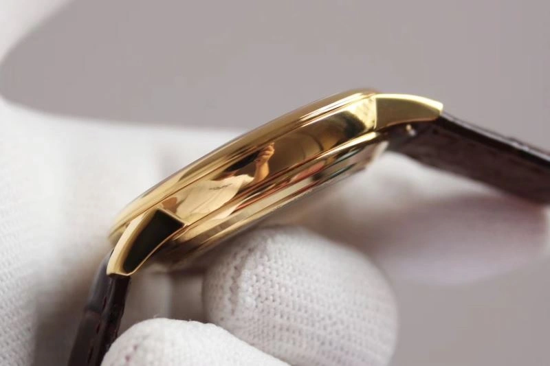 Affordable VACHERON CONSTANTIN Watches