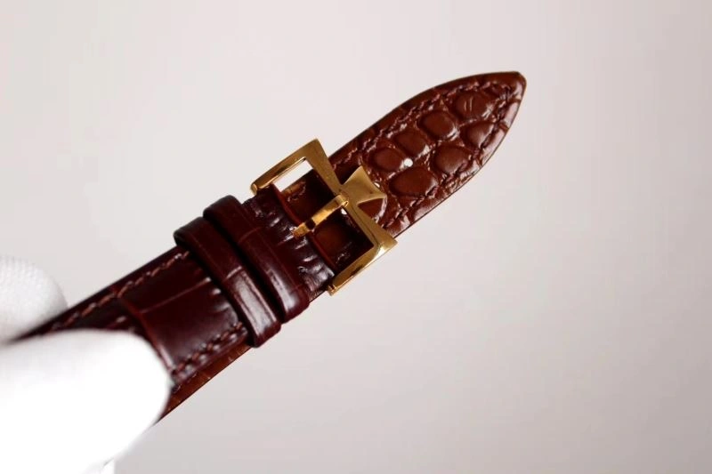 Affordable VACHERON CONSTANTIN Watches