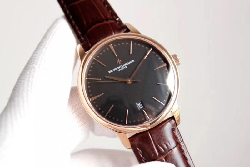 VACHERON CONSTANTIN Watches