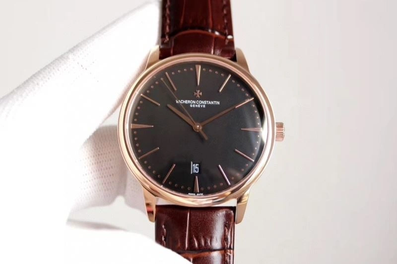 Low-cost VACHERON CONSTANTIN Watches
