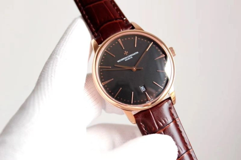 Low-cost VACHERON CONSTANTIN Watches