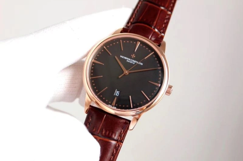 Low-cost VACHERON CONSTANTIN Watches