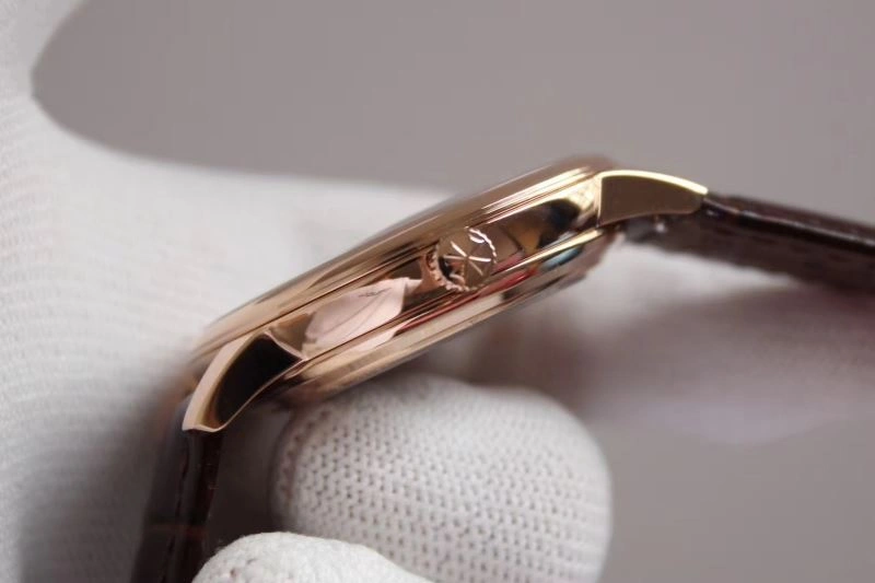 Low-cost VACHERON CONSTANTIN Watches