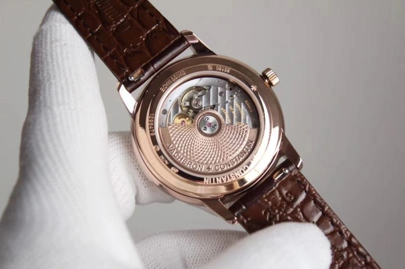 Low-cost VACHERON CONSTANTIN Watches