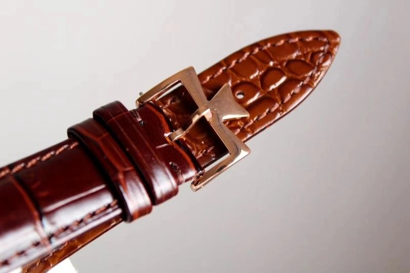 Low-cost VACHERON CONSTANTIN Watches