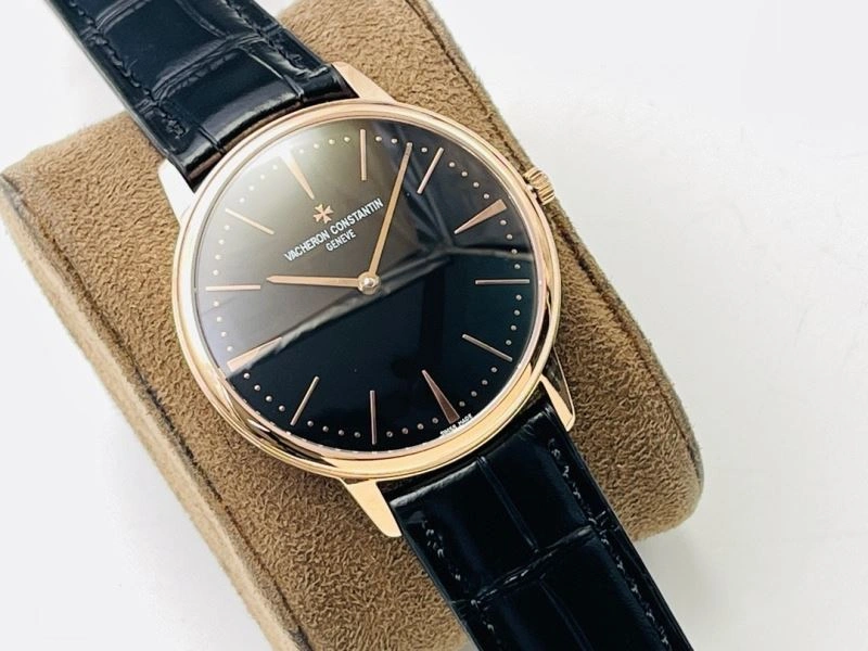 Accurate model VACHERON CONSTANTIN Watches