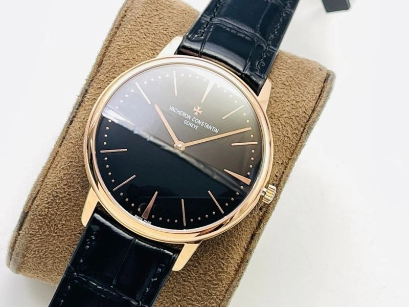 Accurate model VACHERON CONSTANTIN Watches