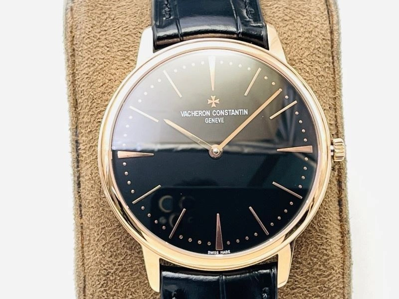 Accurate model VACHERON CONSTANTIN Watches