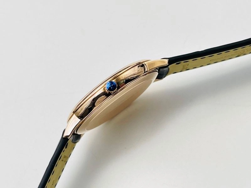 Accurate model VACHERON CONSTANTIN Watches