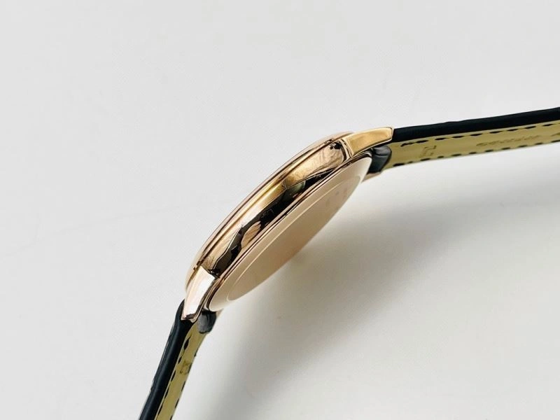 Accurate model VACHERON CONSTANTIN Watches