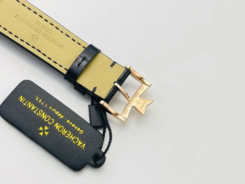 Accurate model VACHERON CONSTANTIN Watches
