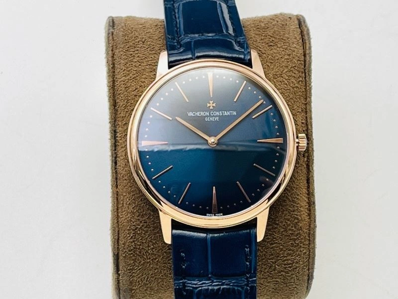 VACHERON CONSTANTIN Watches