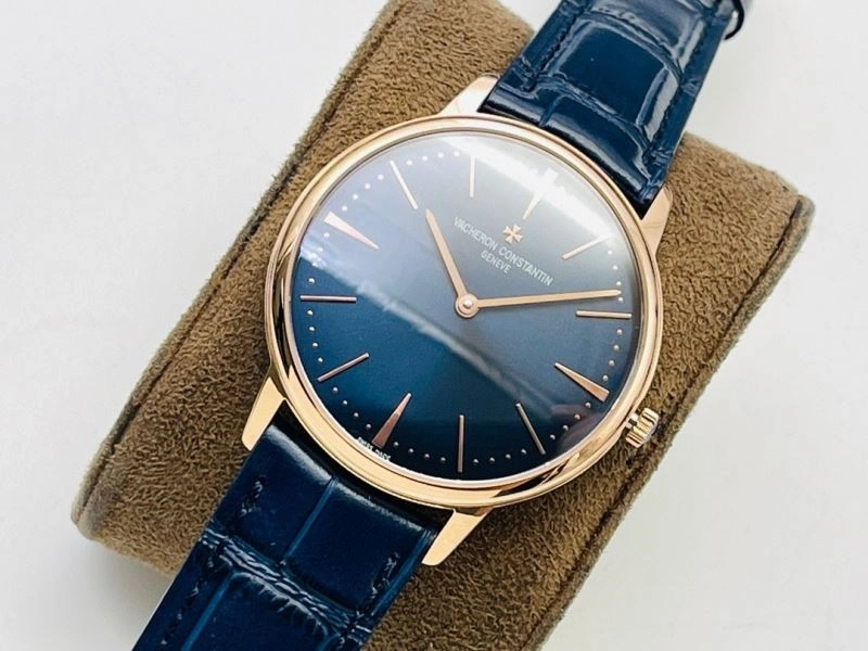 Perfect replica VACHERON CONSTANTIN Watches