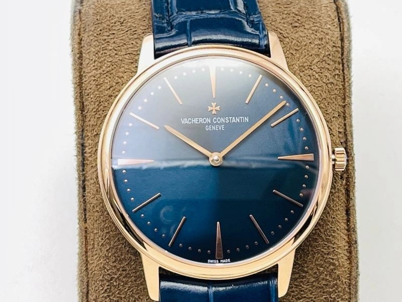 Perfect replica VACHERON CONSTANTIN Watches