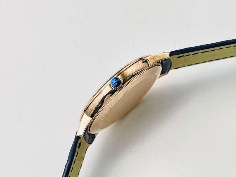 Perfect replica VACHERON CONSTANTIN Watches