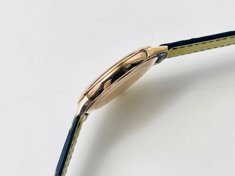 Perfect replica VACHERON CONSTANTIN Watches