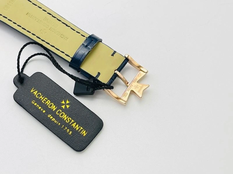 Perfect replica VACHERON CONSTANTIN Watches