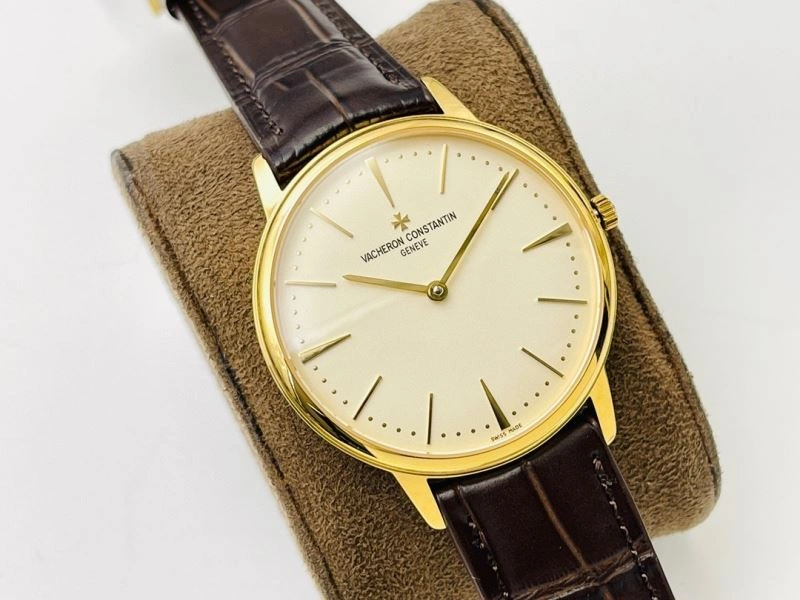 Real VACHERON CONSTANTIN Watches