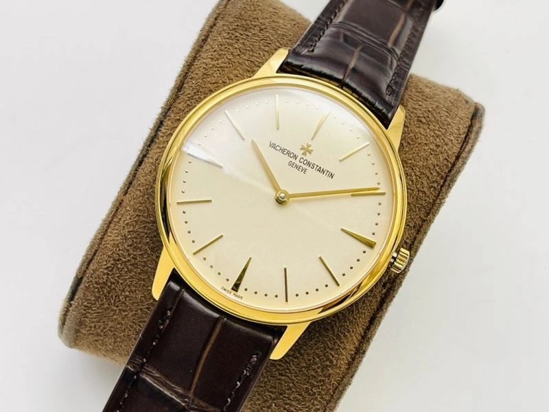 Real VACHERON CONSTANTIN Watches