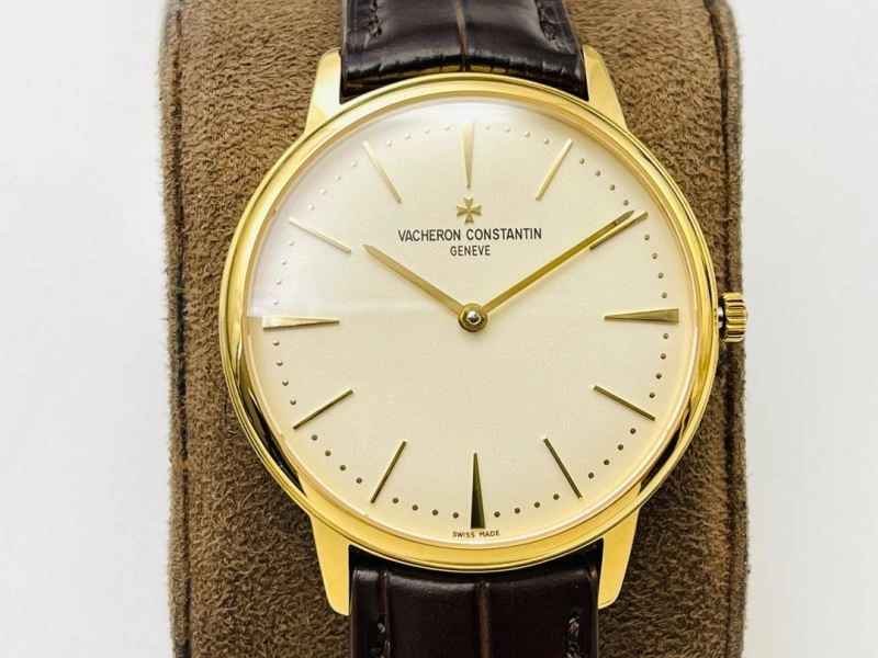 Real VACHERON CONSTANTIN Watches
