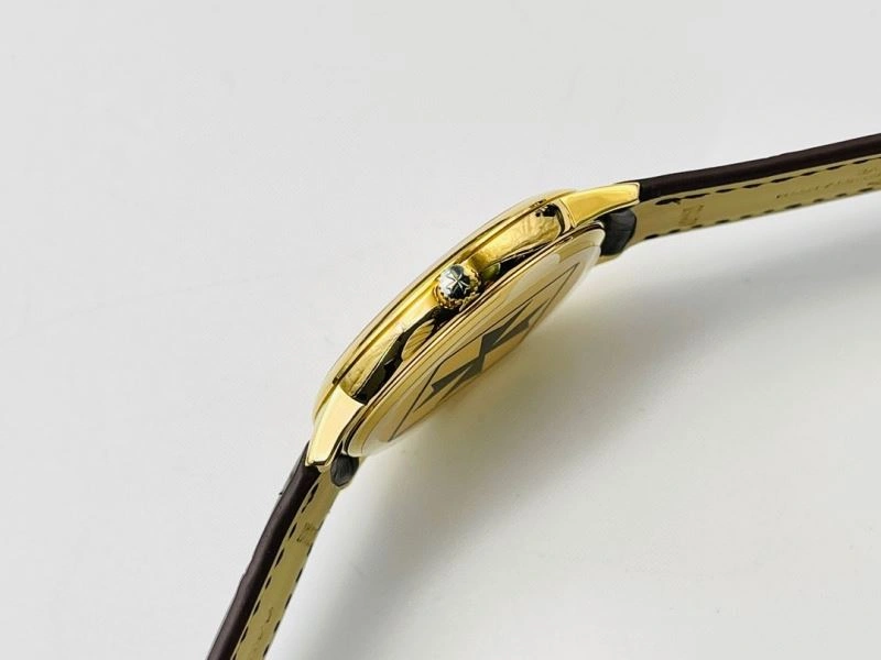 Real VACHERON CONSTANTIN Watches