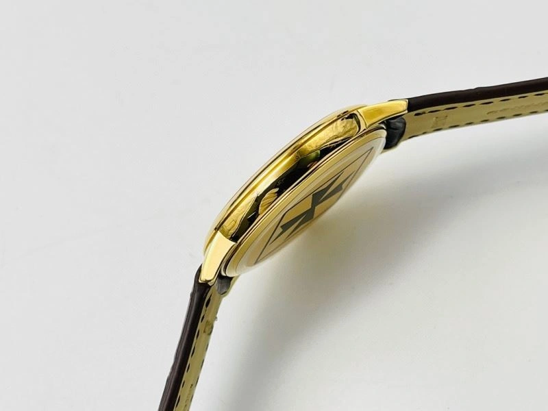 Real VACHERON CONSTANTIN Watches