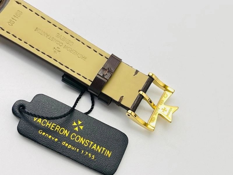 Real VACHERON CONSTANTIN Watches
