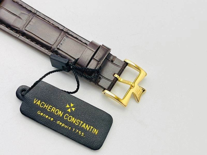 Real VACHERON CONSTANTIN Watches