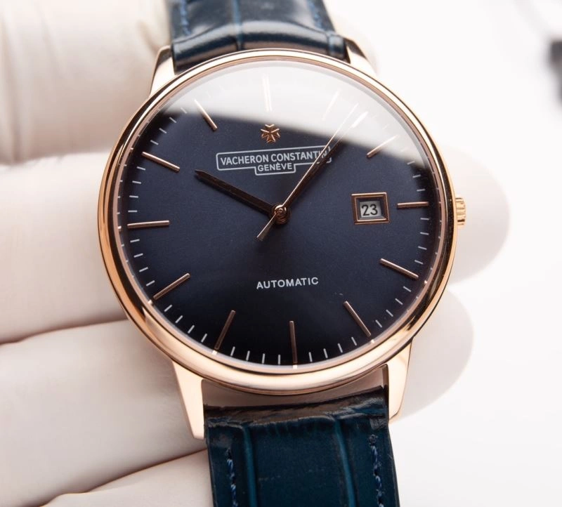 High accuracy VACHERON CONSTANTIN Watches
