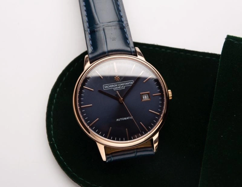 High accuracy VACHERON CONSTANTIN Watches