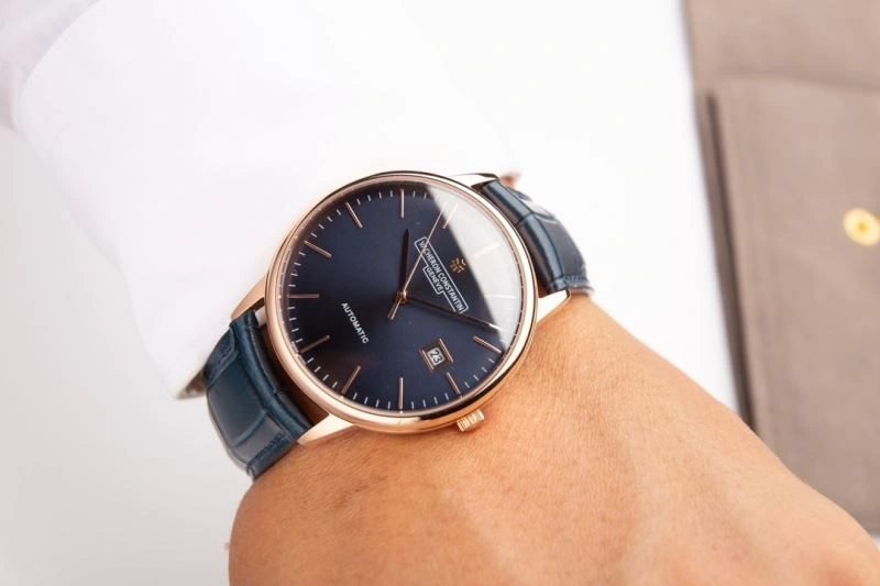 High accuracy VACHERON CONSTANTIN Watches