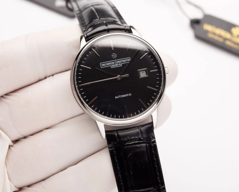VACHERON CONSTANTIN Watches