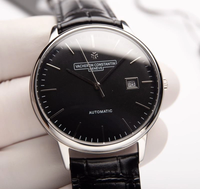 Exact replica VACHERON CONSTANTIN Watches