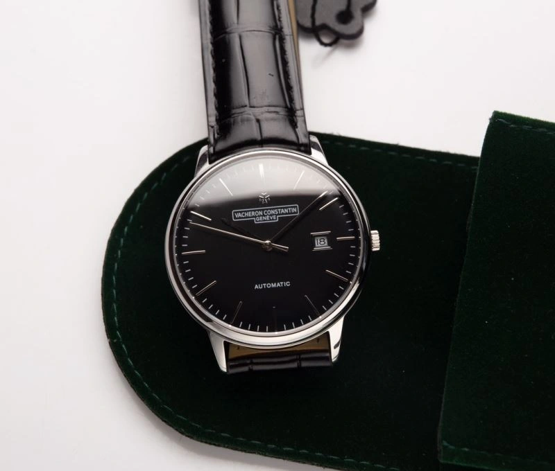 Exact replica VACHERON CONSTANTIN Watches