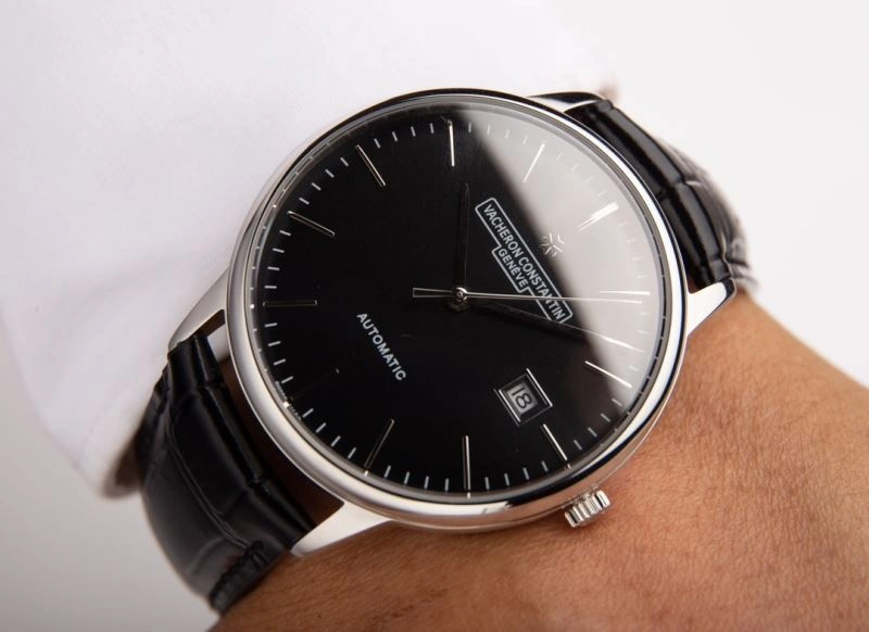 Exact replica VACHERON CONSTANTIN Watches