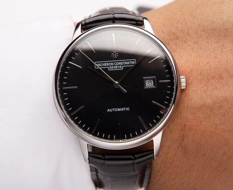 Exact replica VACHERON CONSTANTIN Watches