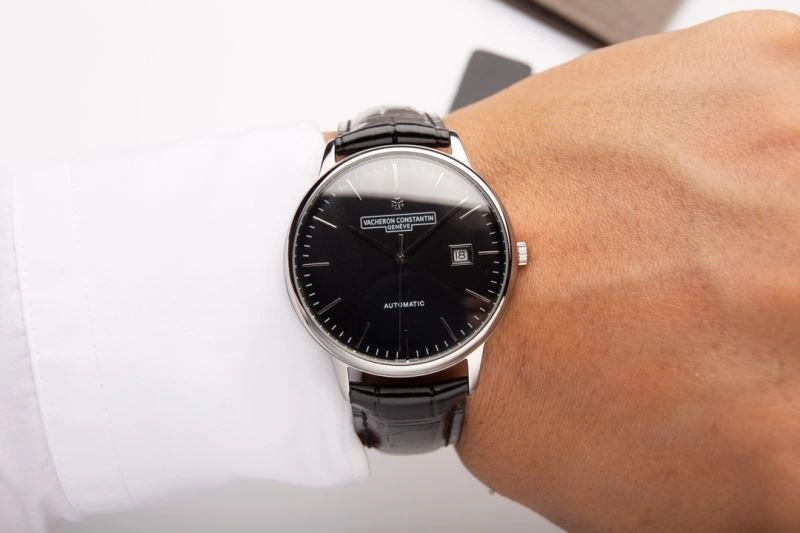 Exact replica VACHERON CONSTANTIN Watches